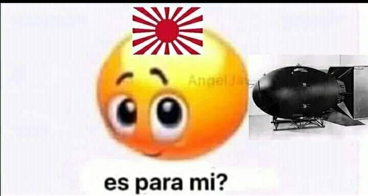 .j - Meme by ElKevinC. :) Memedroid