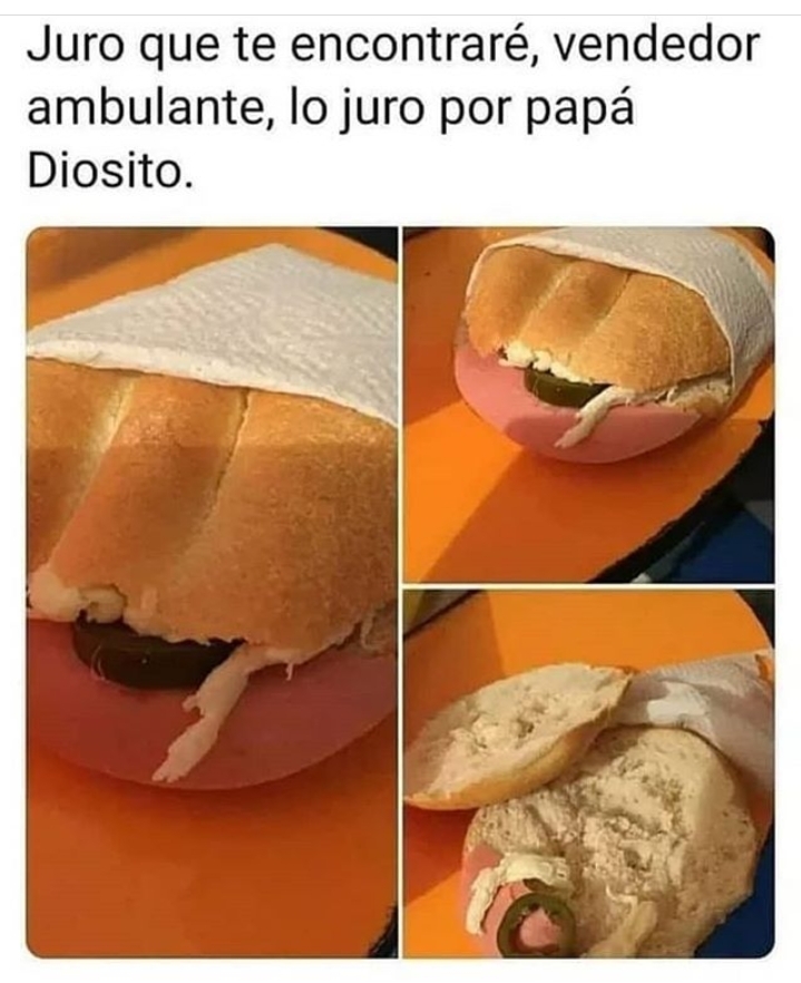 XD - Meme subido por ooofff :) Memedroid