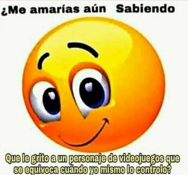 :3 - Meme by Tanmarcal :) Memedroid