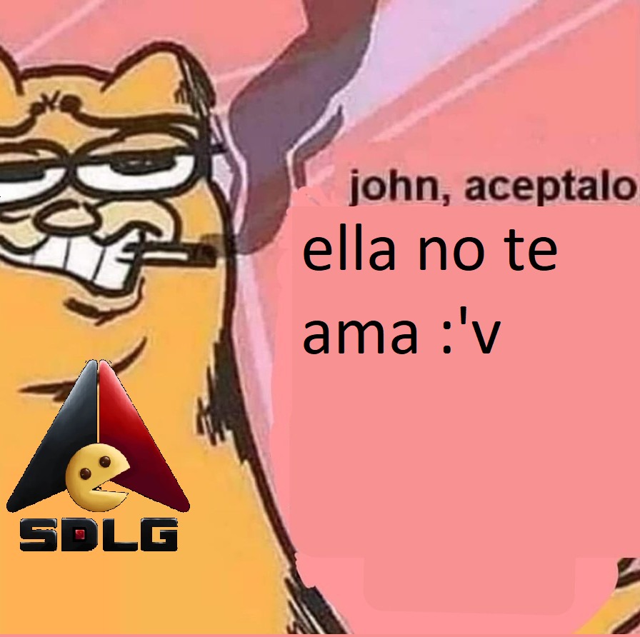 Top memes de sdlg en español :) Memedroid