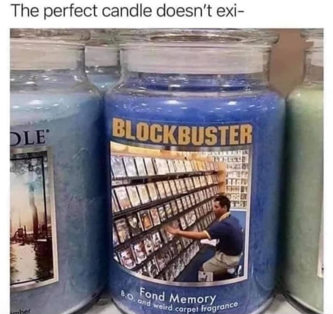 Der candle - Meme by IrishDemon :) Memedroid