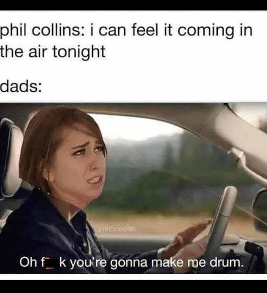 We cant help it - Meme by YourOtherLeft :) Memedroid