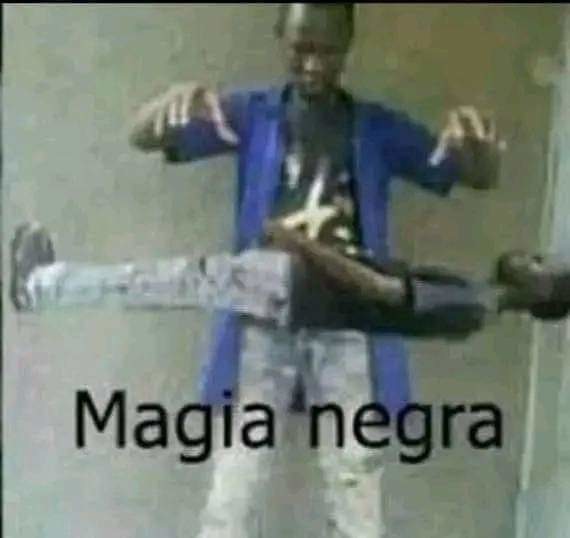 The Latest Memes :) Memedroid