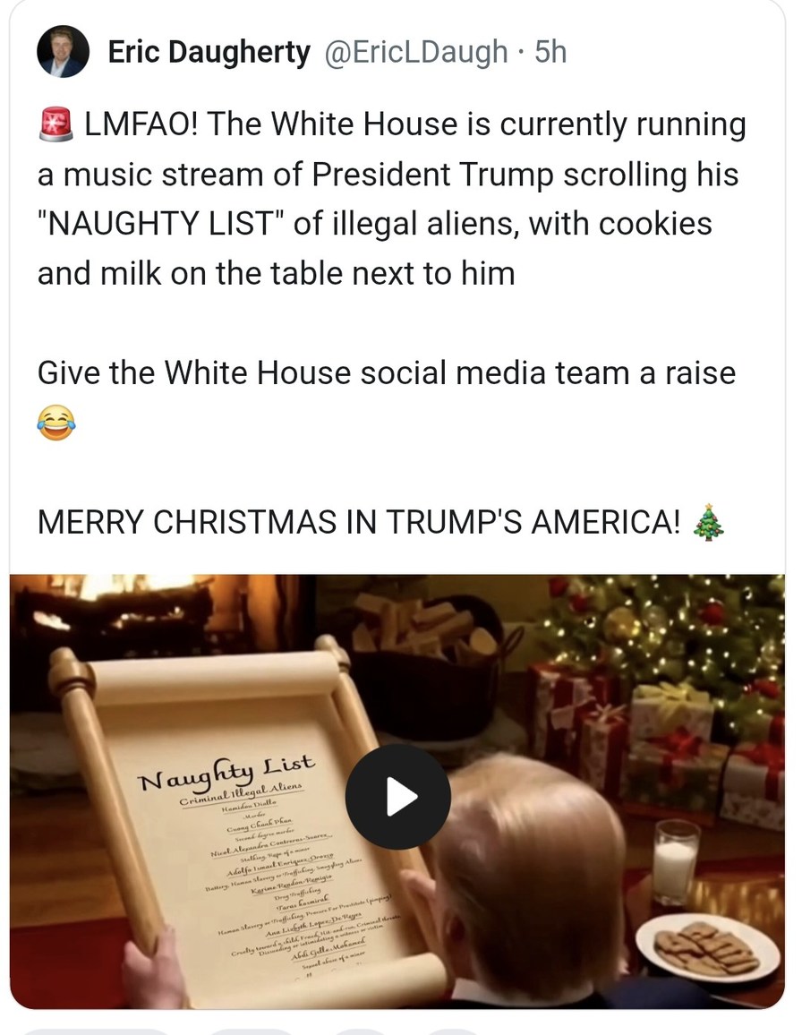 Latest memes / New memes :) Memedroid