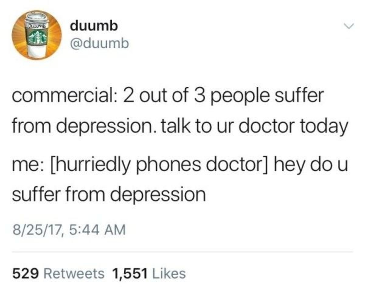 Concern - Meme by ChimaeraChase :) Memedroid