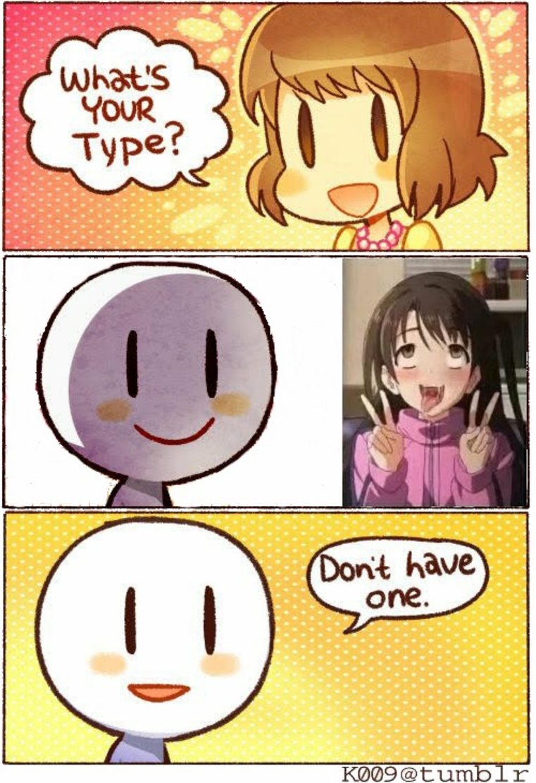 uwu - Meme subido por leMemeThief :) Memedroid