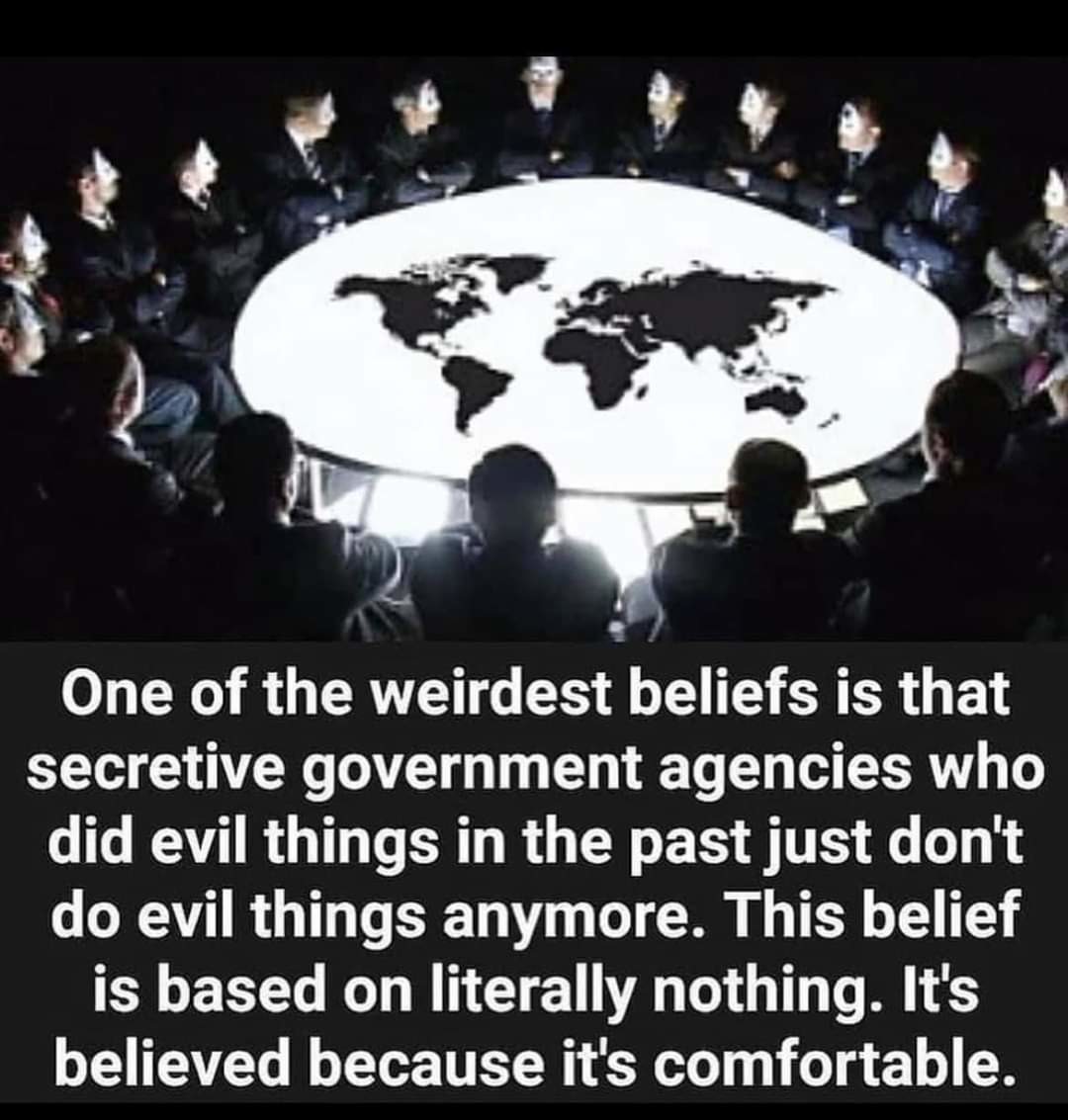 Indeed - Meme subido por MemeoryLaine :) Memedroid