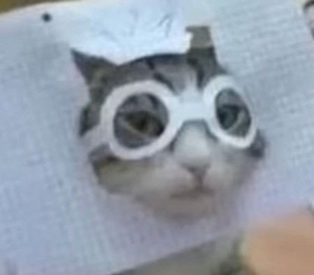 Estudiando Meme El Titulo Esta Estudiando Meme By Dieguette :)