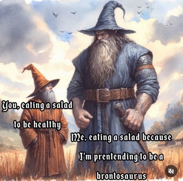 The Latest Memes :) Memedroid