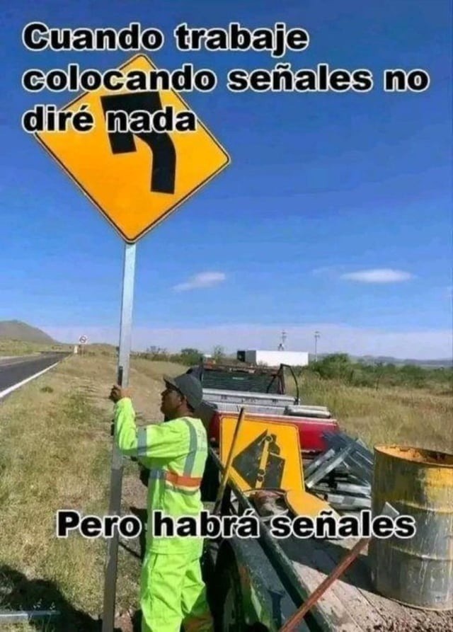 Top memes de Lenguaje en español :) Memedroid