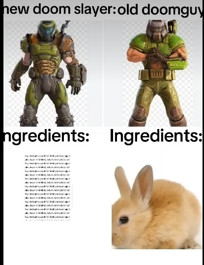 The Funniest Gaming Memes and Latest Viral Content :) Memedroid