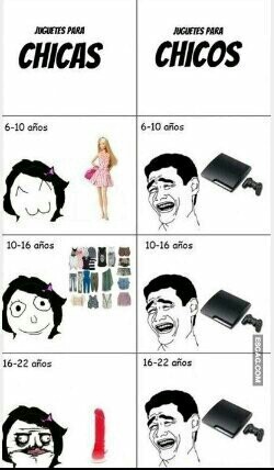 Xd stemen xd - Meme subido por Hector.c.v :) Memedroid