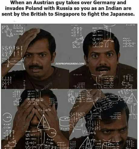 The best Benchod memes :) Memedroid