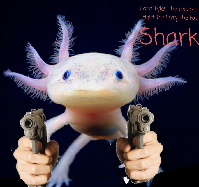 Aw - Meme by Kiomisito718 :) Memedroid