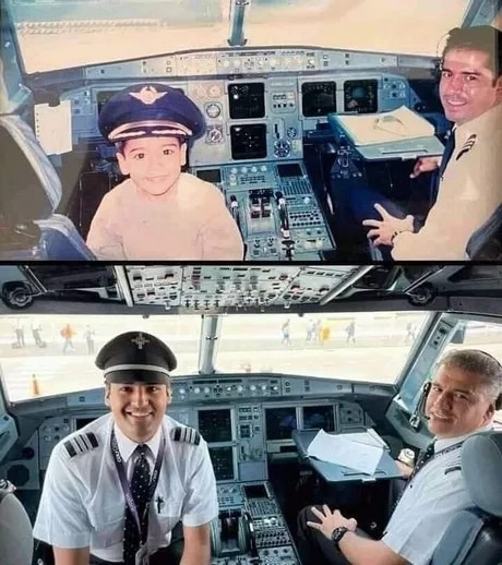 Very cool - Meme subido por ZiggyStarburst :) Memedroid