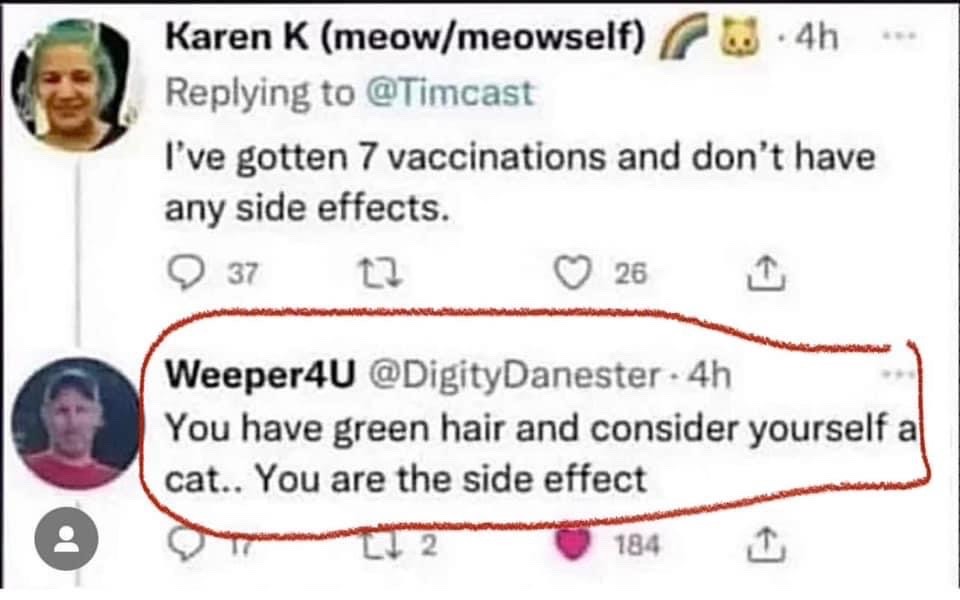 toxicity - Meme by flamingstackofpizza :) Memedroid