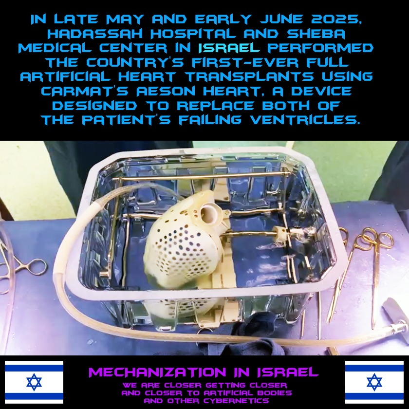 The best Heart memes :) Memedroid