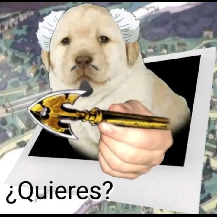 Top memes de Perros en español :) Memedroid