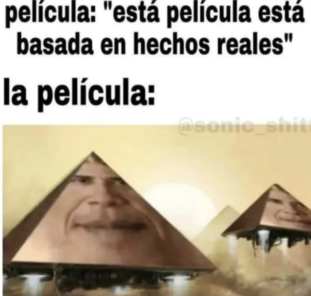 Top memes de Pov Gugugaga en español :) Memedroid
