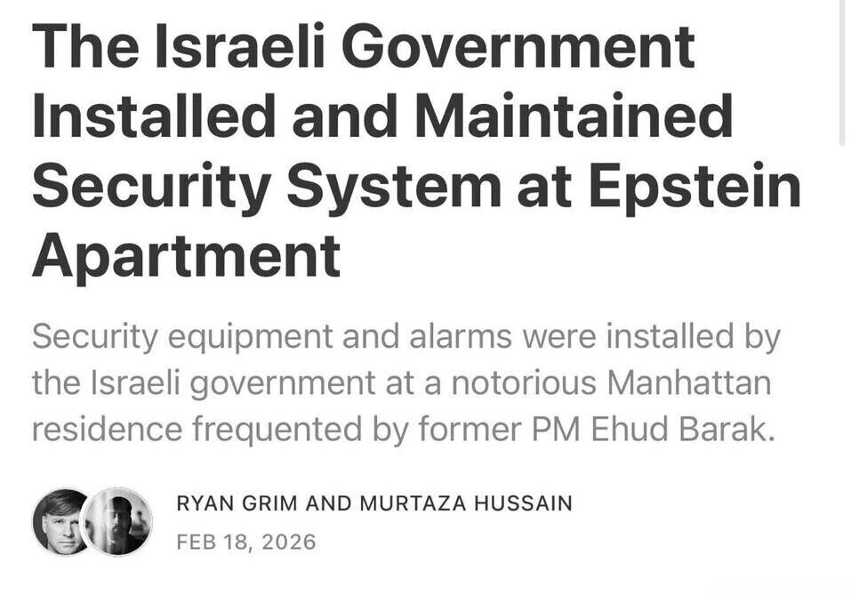 The best Israel memes
