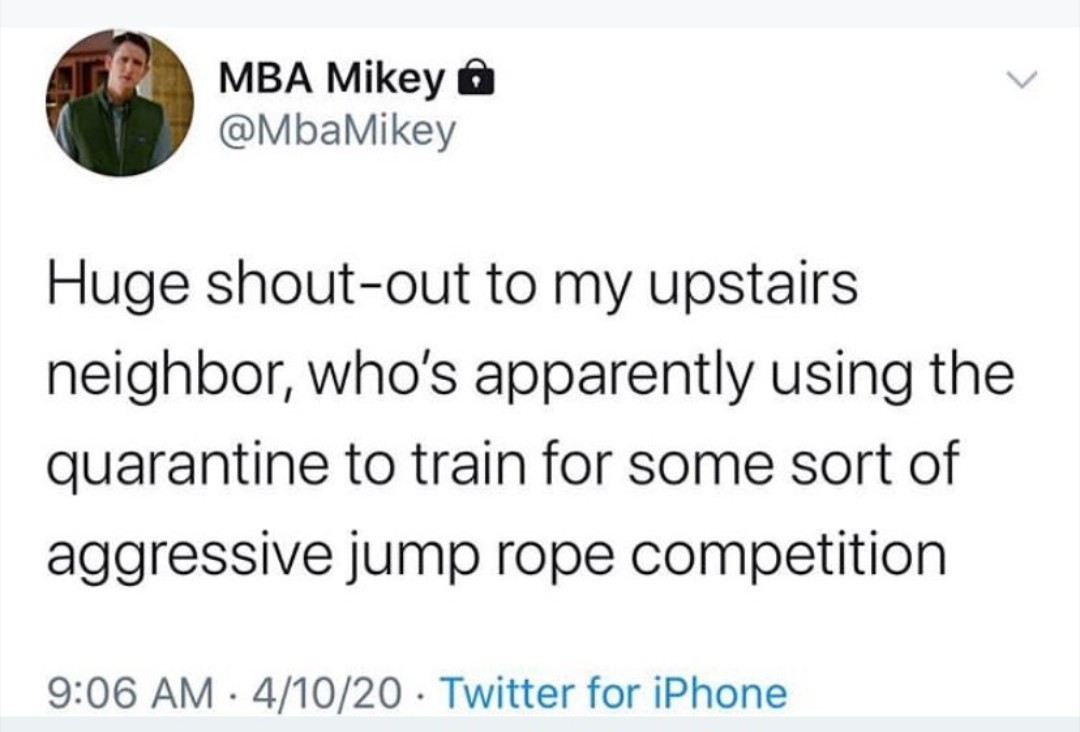 Or tap dancing - Meme by Nicky_ta :) Memedroid