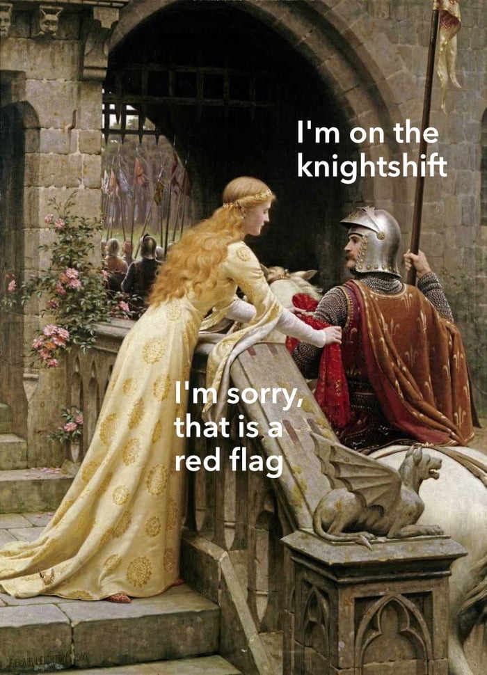 Double talk - Meme by schizoidman :) Memedroid