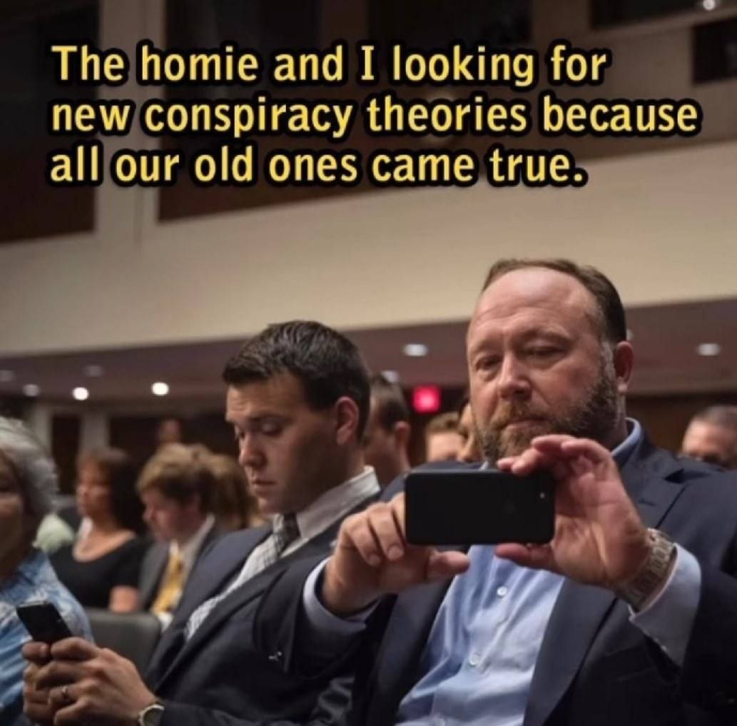 The Latest Memes :) Memedroid