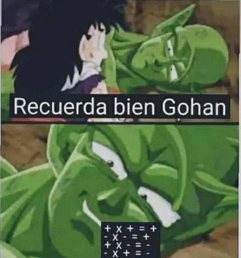 Gran picoro - Meme subido por Cark :) Memedroid