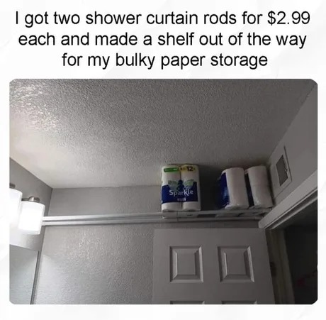 The best Idea memes :) Memedroid