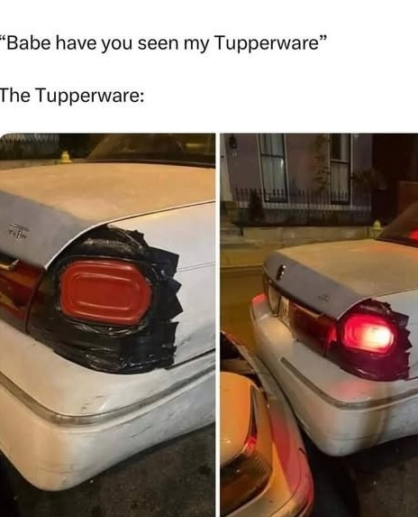 Los Últimos Memes :) Memedroid