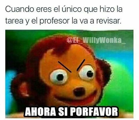 Aaaaah - Meme subido por josemiicceedeno :) Memedroid