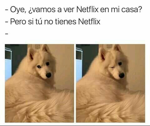 No es lo mismo - Meme subido por Erlito :) Memedroid