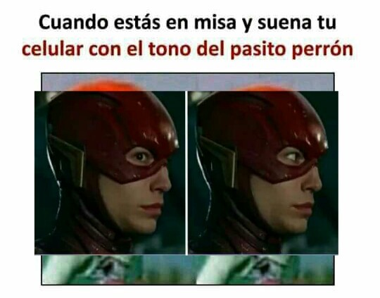 Y vamos a bailarr... Algo que esta perron - Meme subido por GatoHL ...