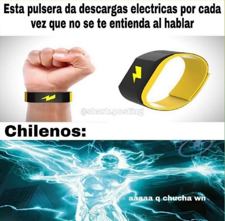 StainFox :) Memedroid