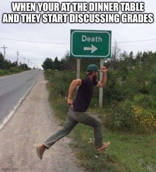 AYO - Meme by Mario_2021 :) Memedroid