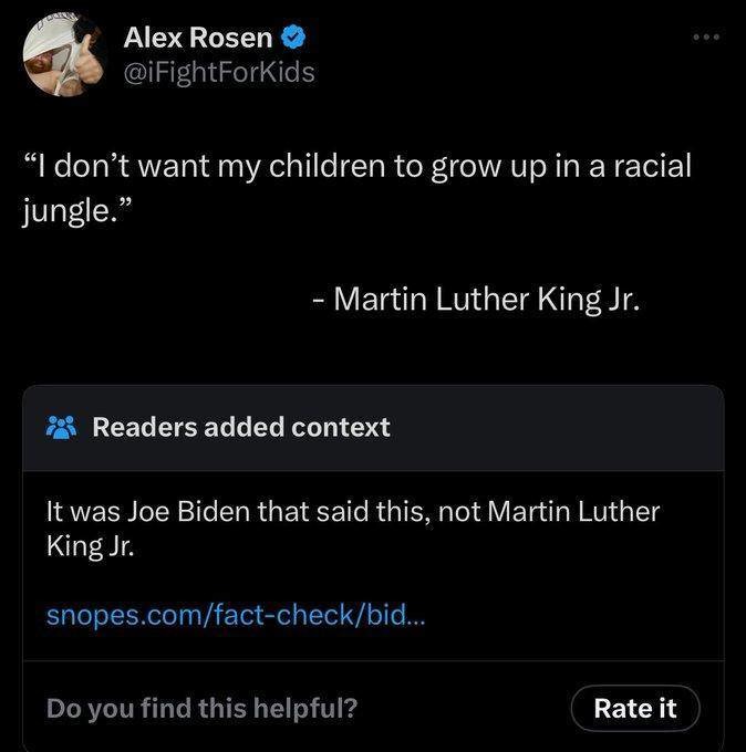 Latest memes / New memes :) Memedroid