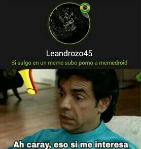 Aprovecha el bug - Meme subido por ItsGabz :) Memedroid