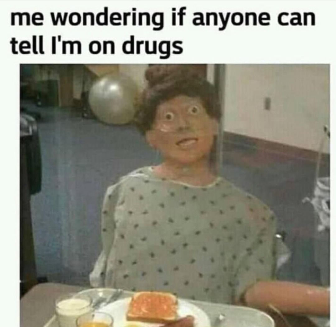 Latest memes :) Memedroid