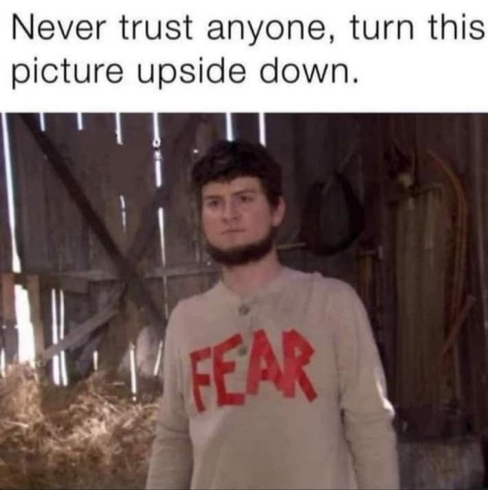 Latest memes / New memes :) Memedroid