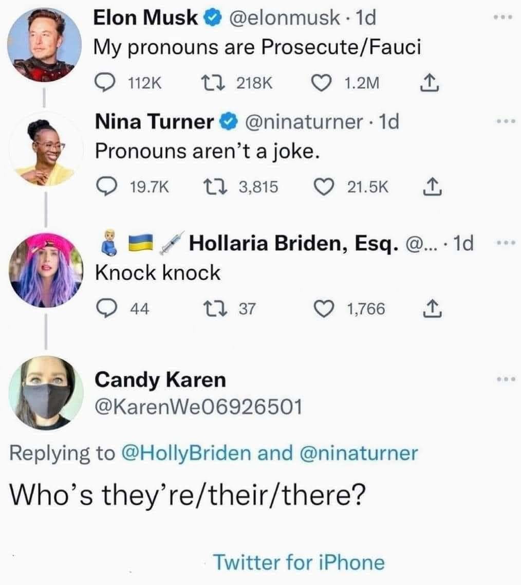 The best Lol memes :) Memedroid