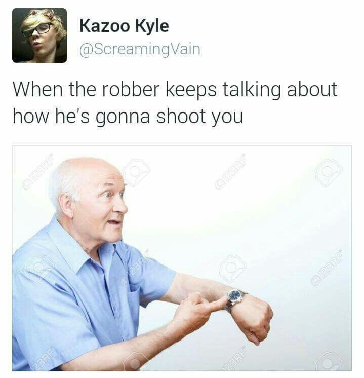 Please hurry - Meme by Yeahboi :) Memedroid