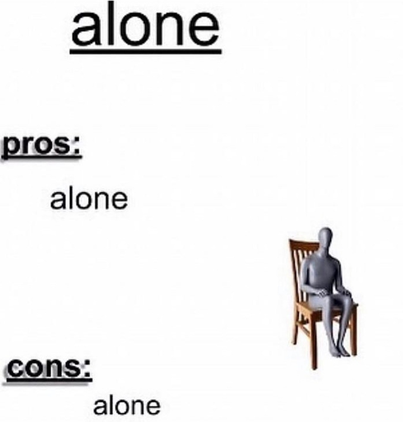 mm - Meme by MagicMonkey_ :) Memedroid