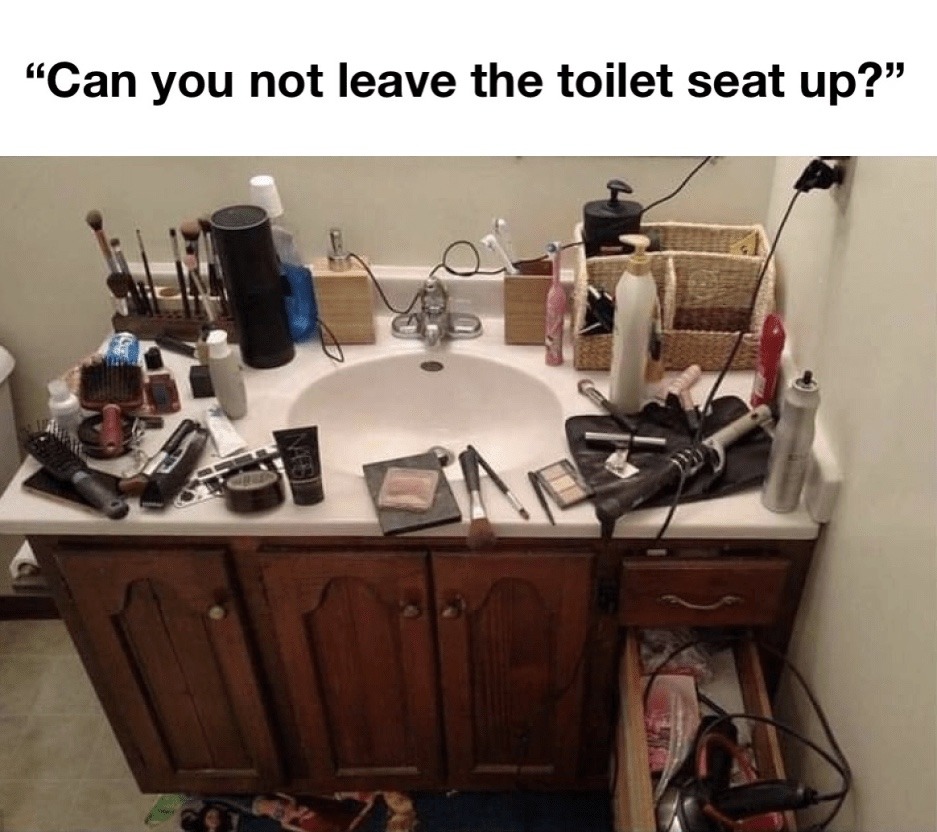 The best Toilet memes :) Memedroid