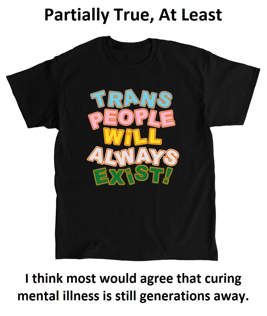 Latest memes / New memes :) Memedroid