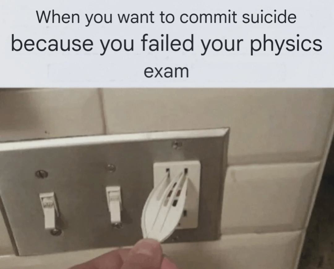 The Best Physics Memes :) Memedroid