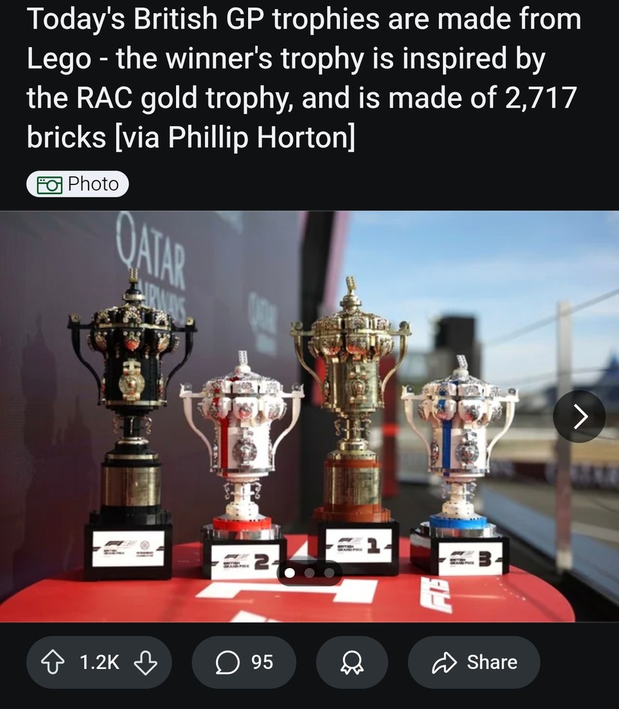 The best Lego memes :) Memedroid