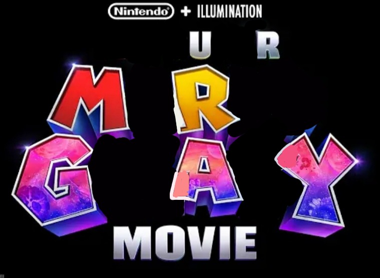 Top memes de Mario en español :) Memedroid