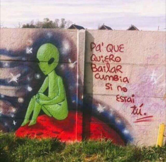 tutututu - Meme subido por Faik_x2 :) Memedroid