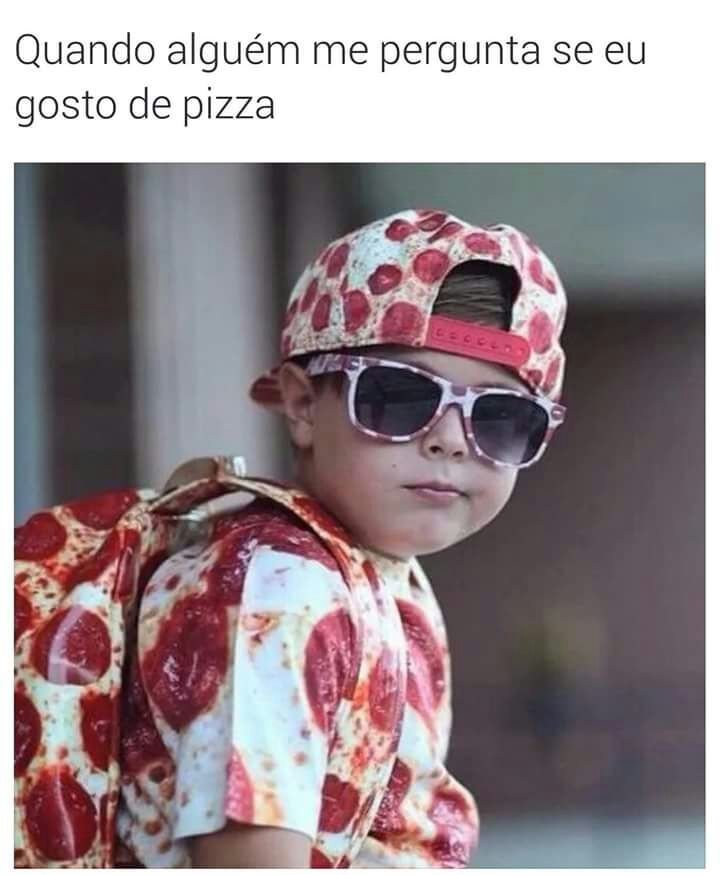 Quase nada - Meme by dioni_casseres :) Memedroid