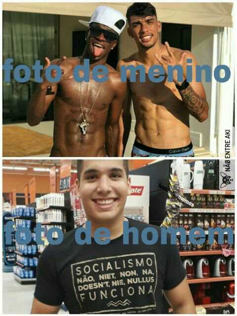 Macho - Meme by taradofull :) Memedroid